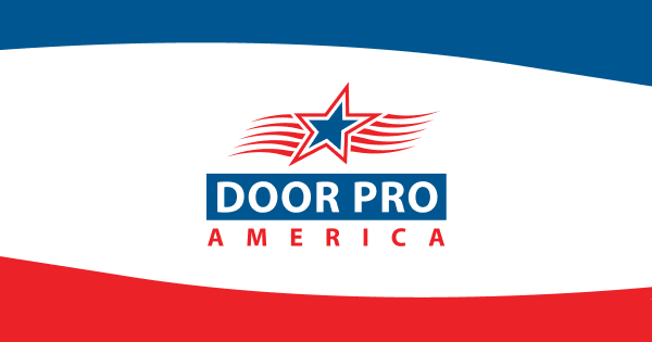 Garage Door Installation & Repair Experts | Door Pro America