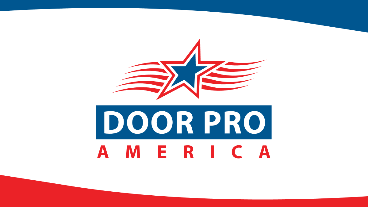 Recent Garage Door Projects in Maryland | Door Pro America