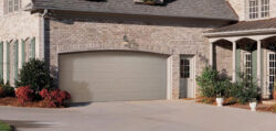 Compare Popular Garage Door Types for Your Home | Door Pro America